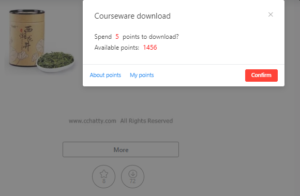中国語学習コミュニティサイト「Cchatty」 中国出版社の教材プレビューが超お役立ち！ 教材作成機能もアリ！ | これから中国語