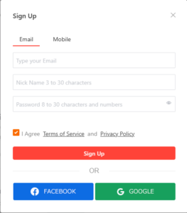 中国語学習コミュニティサイト「Cchatty」 中国出版社の教材プレビューが超お役立ち！ 教材作成機能もアリ！ | これから中国語
